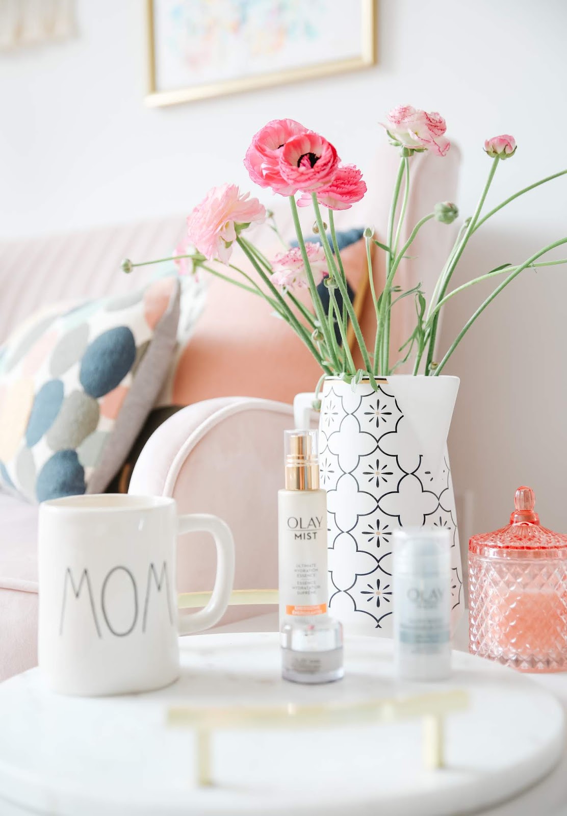 10 ways to enjoy me-time during Mother’s Day! - Hey Maca