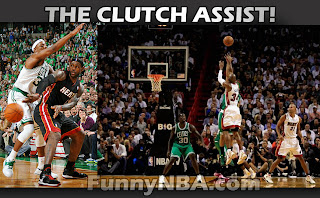 Miami Heat Vs Spurs Bench Team 2012-2013 | NBA FUNNY MOMENTS