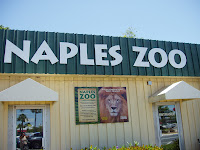 Naples Home Inspector: Fun Activities and Historic Landmarks of Naples ...