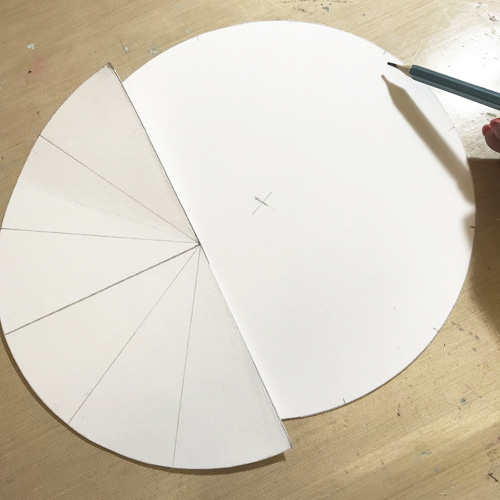 PaperArtsy: 2018 #18 Stamp Platforms: Stamping-a-round with JOFY {by Jo ...