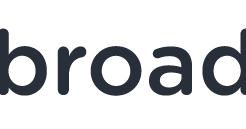 Gartner posiciona a Broadsoft como visionario en su cuadrante mágico ...