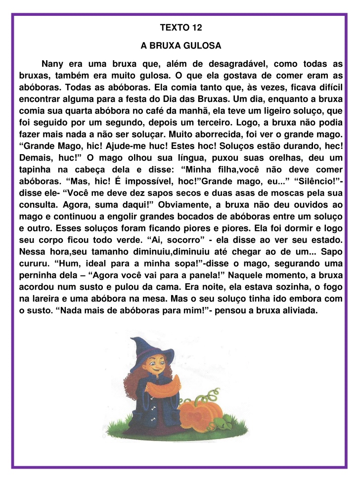 Blog Educação e Transformação: Textos