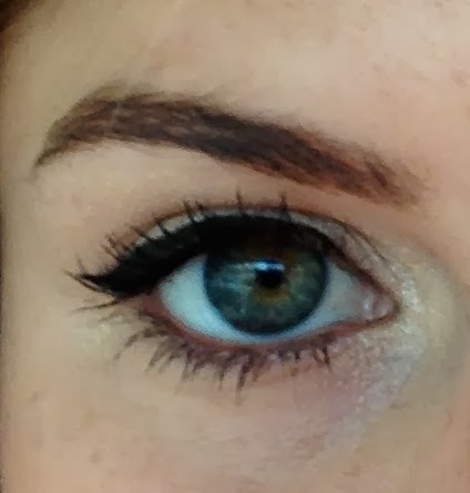 beauty forecast: so catty