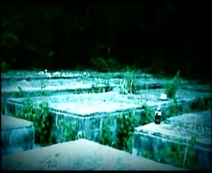 Ghost Thailand: 5 อันดับสถานที่สุดสยองในประเทศไทย