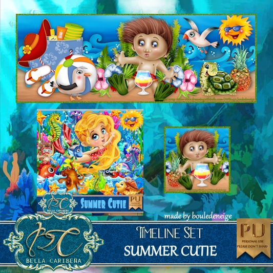 MON MONDE EN PSP: TAGS AND SCRAPKITS PTU 353