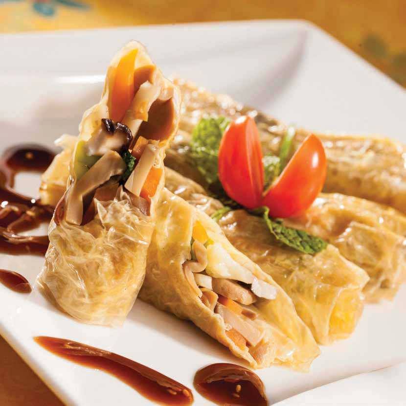 Nrz Santai D'Maya : RESEPI SAYUR BALUTAN FUCUK