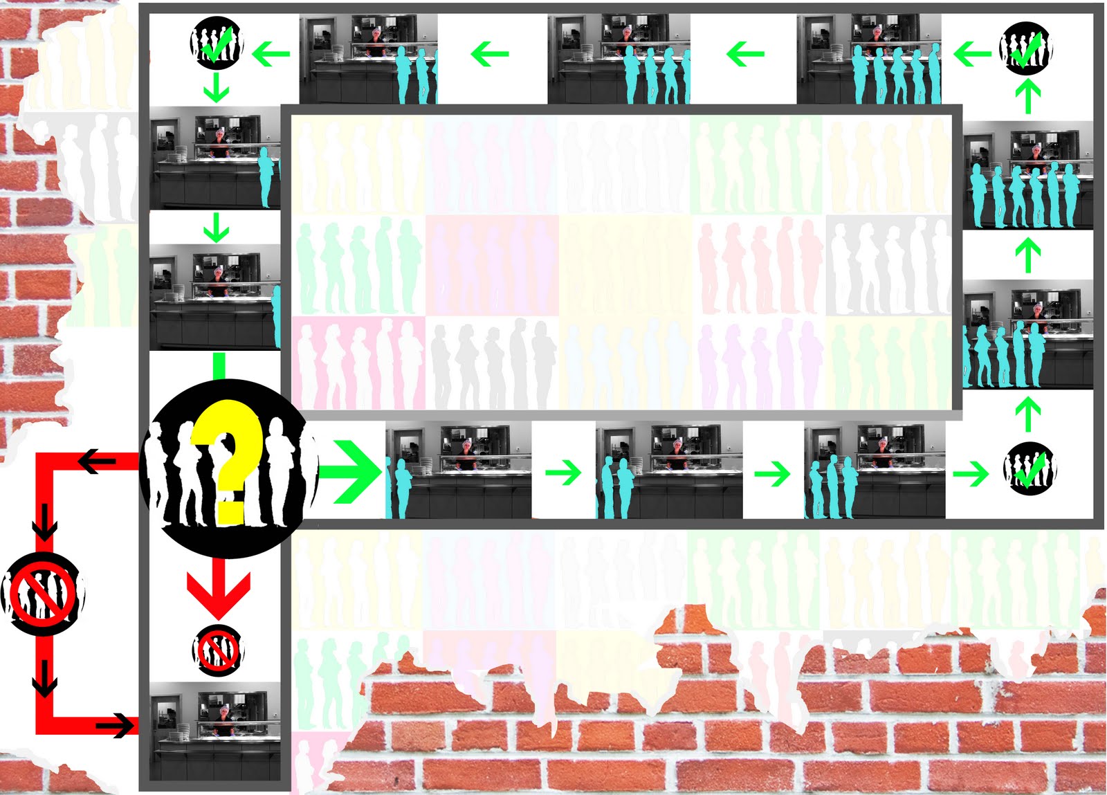 DSDN 142 Creative Coding