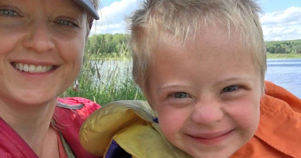 Cavemom's Cooking: About the Cavemom