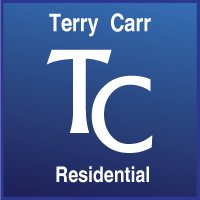 Terry Carr Residential
