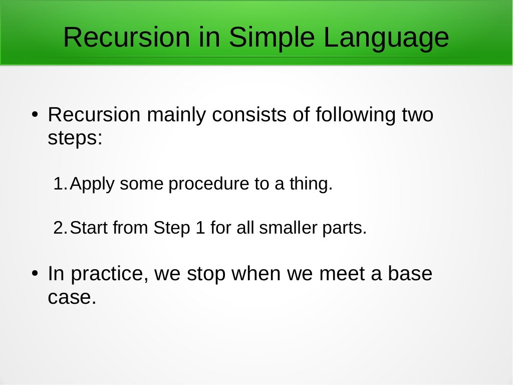 How To Reverse An Arraylist In Java Using Recursion Example Tutorial