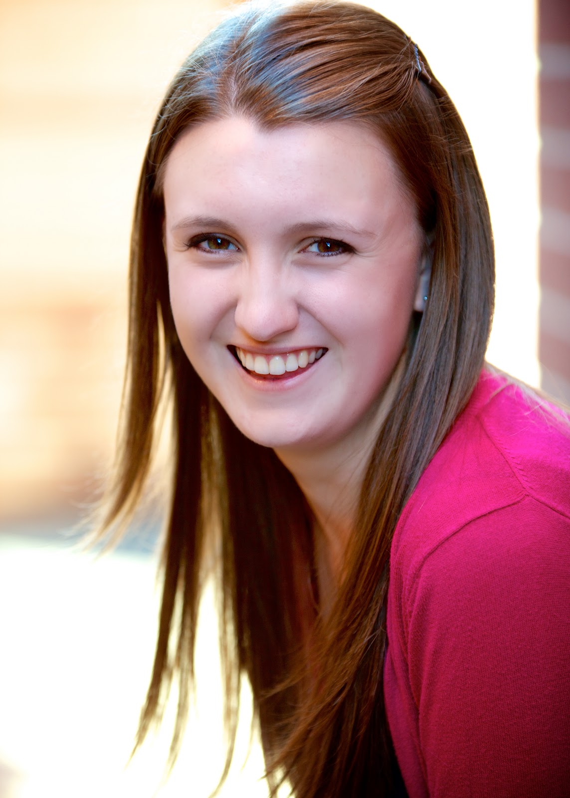 We Are Walterdale: Introducing Krista Skwarok - Hope Harcourt in ...