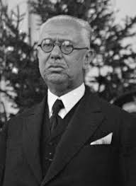 Historia de México II: noviembre 2015