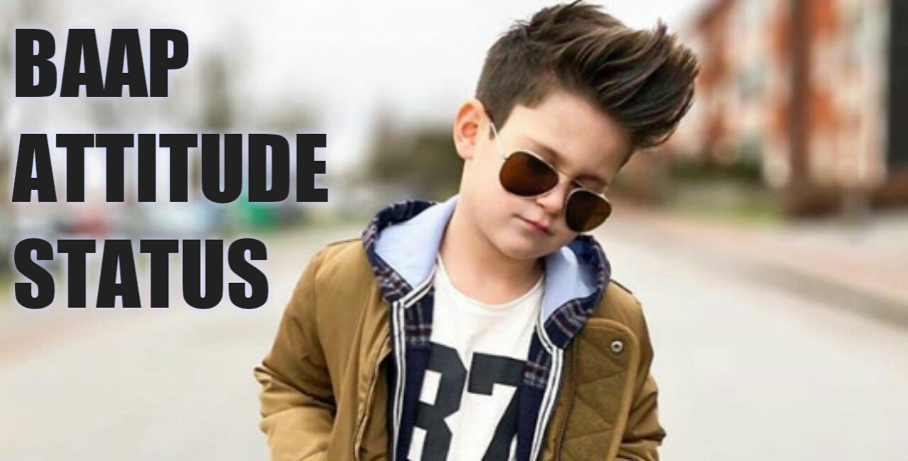 Whatsapp Status For Boys