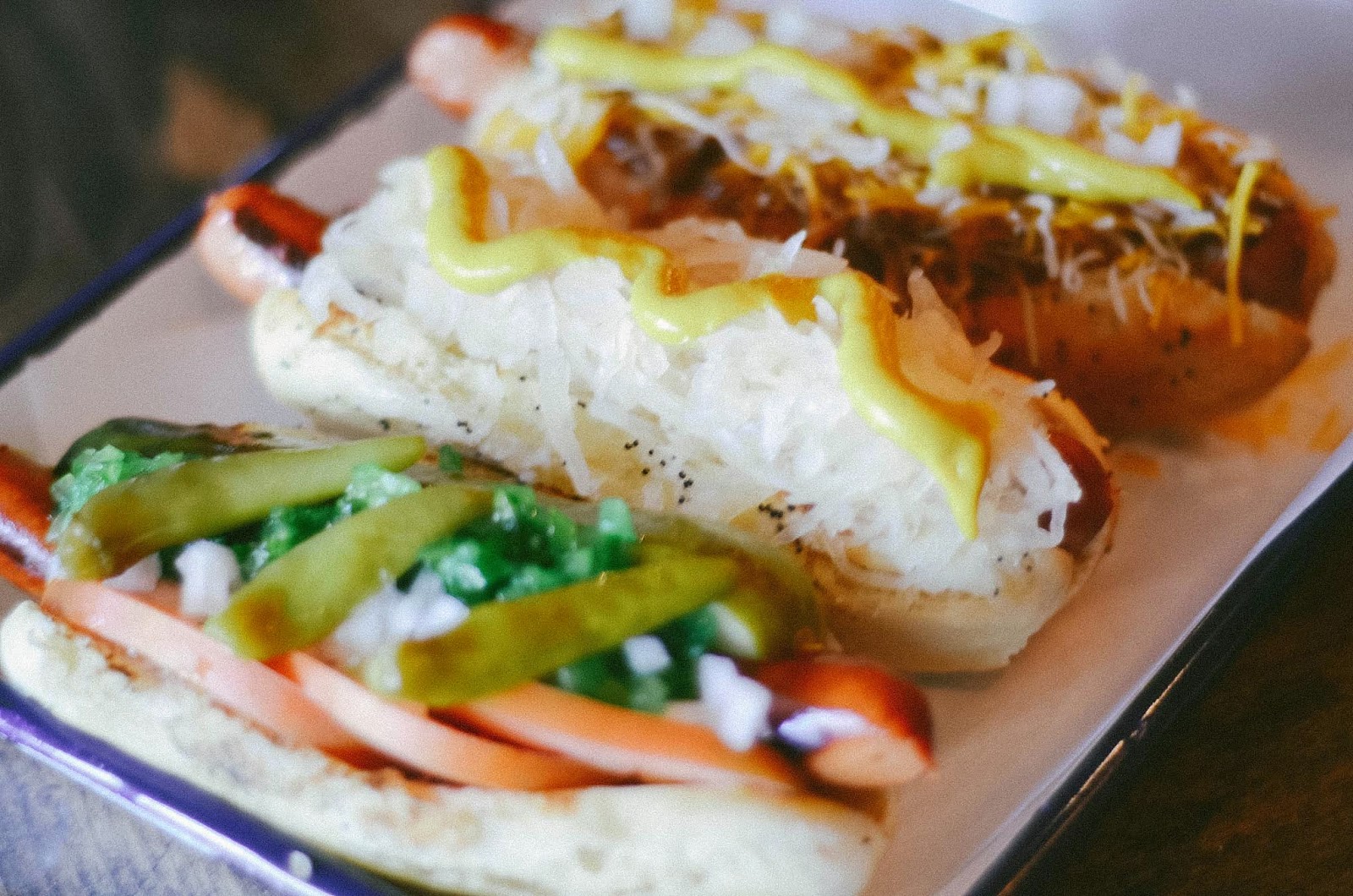 SanDiegoVille: Celebrate The Start Of Baseball With Franks & Friars ...