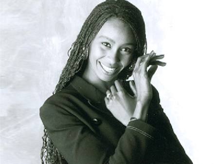 musicas anos 70 80 90 2000 : CORONA