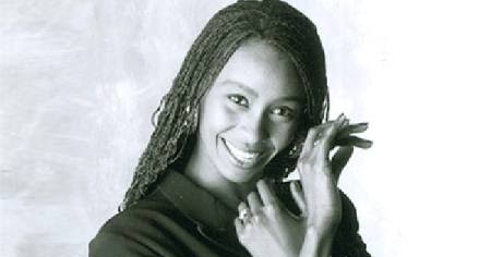 musicas anos 70 80 90 2000 : CORONA