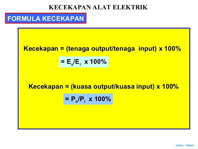 KEMPEN EARTH HOUR - TUTUP LAMPU ANDA ~ BICARA TENTANG TENAGA