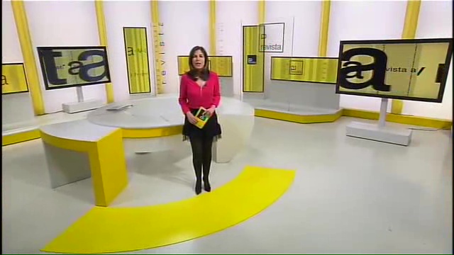 El Baúl de las Famosas: Maria Solar Ana Conca Patricia Torres Mabel ...