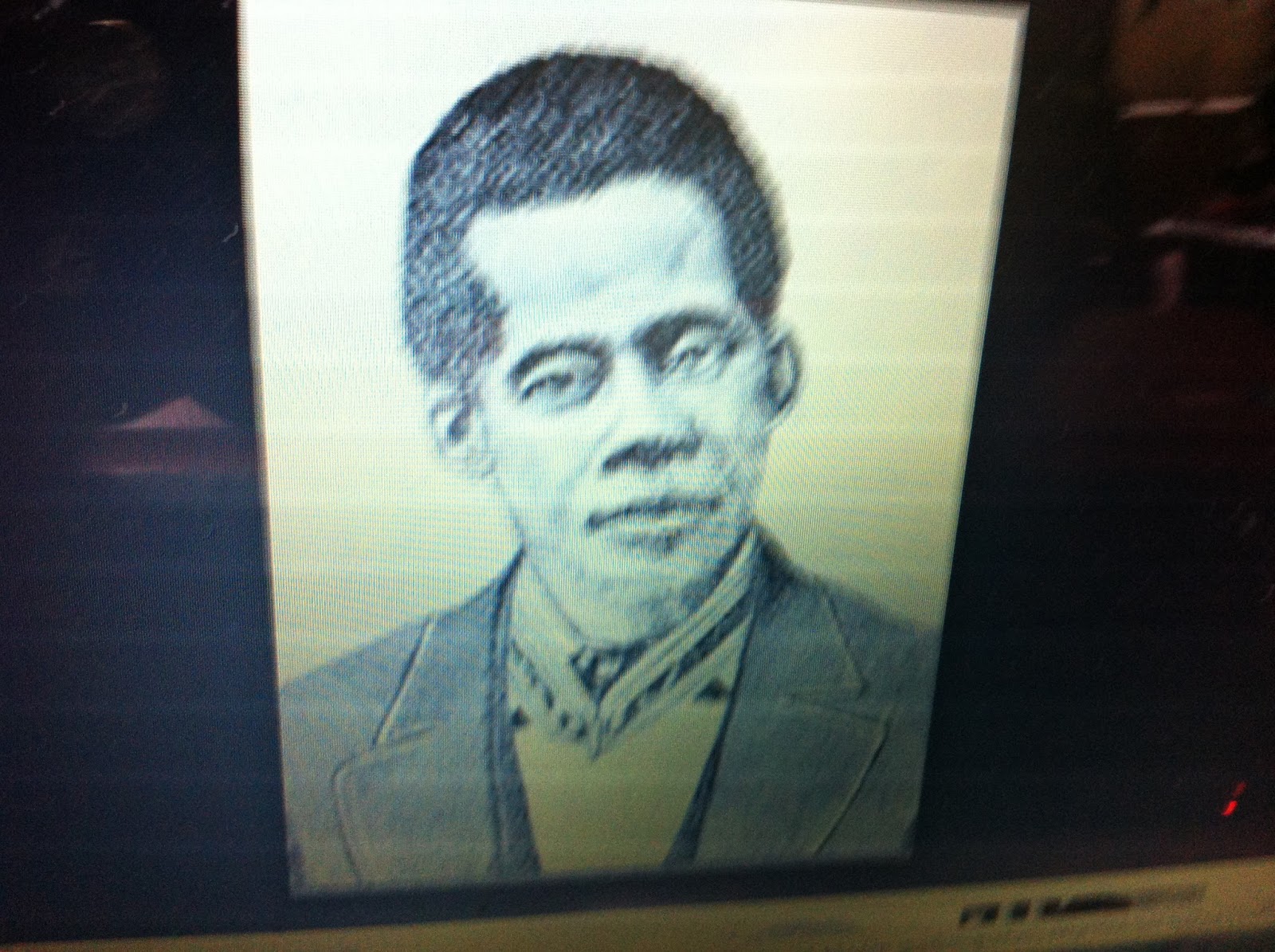 THE BLACK SOCIAL HISTORY:: BLACK SOCIAL HISTORY : AFRO-WEST INDIAN ...