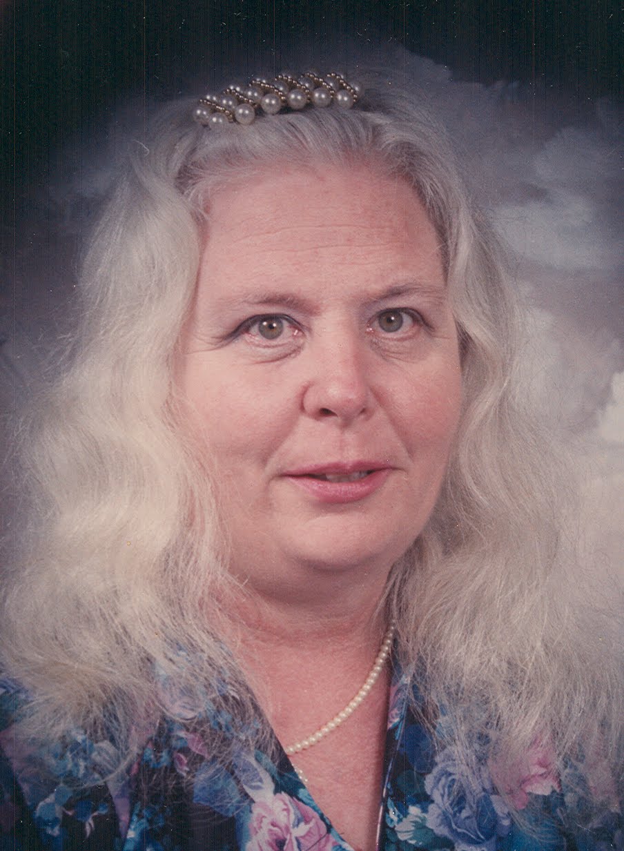 Evans Funeral Homes Obituaries: May 2011