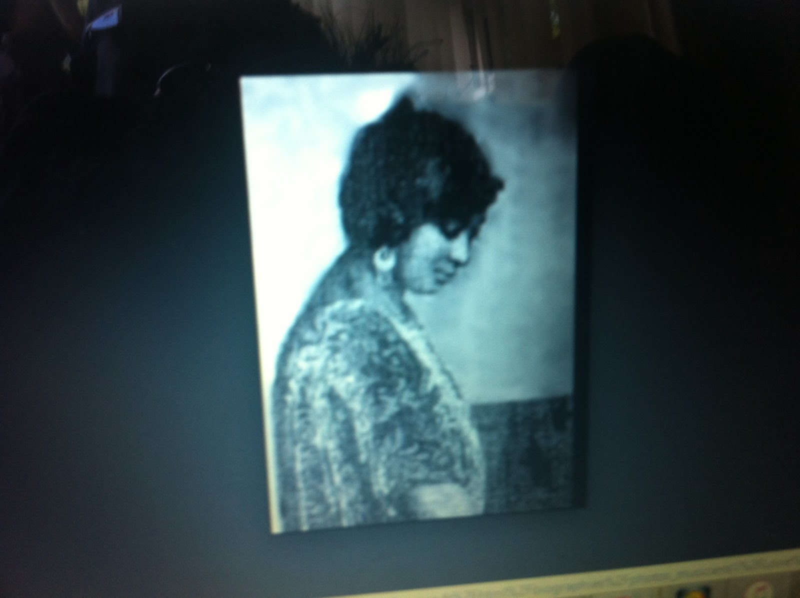 THE BLACK SOCIAL HISTORY:: BLACK SOCIAL HISTORY - AFRICAN AMERICAN ...