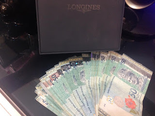 How To Make Money Trend In Malaysia | KnowThyMoney