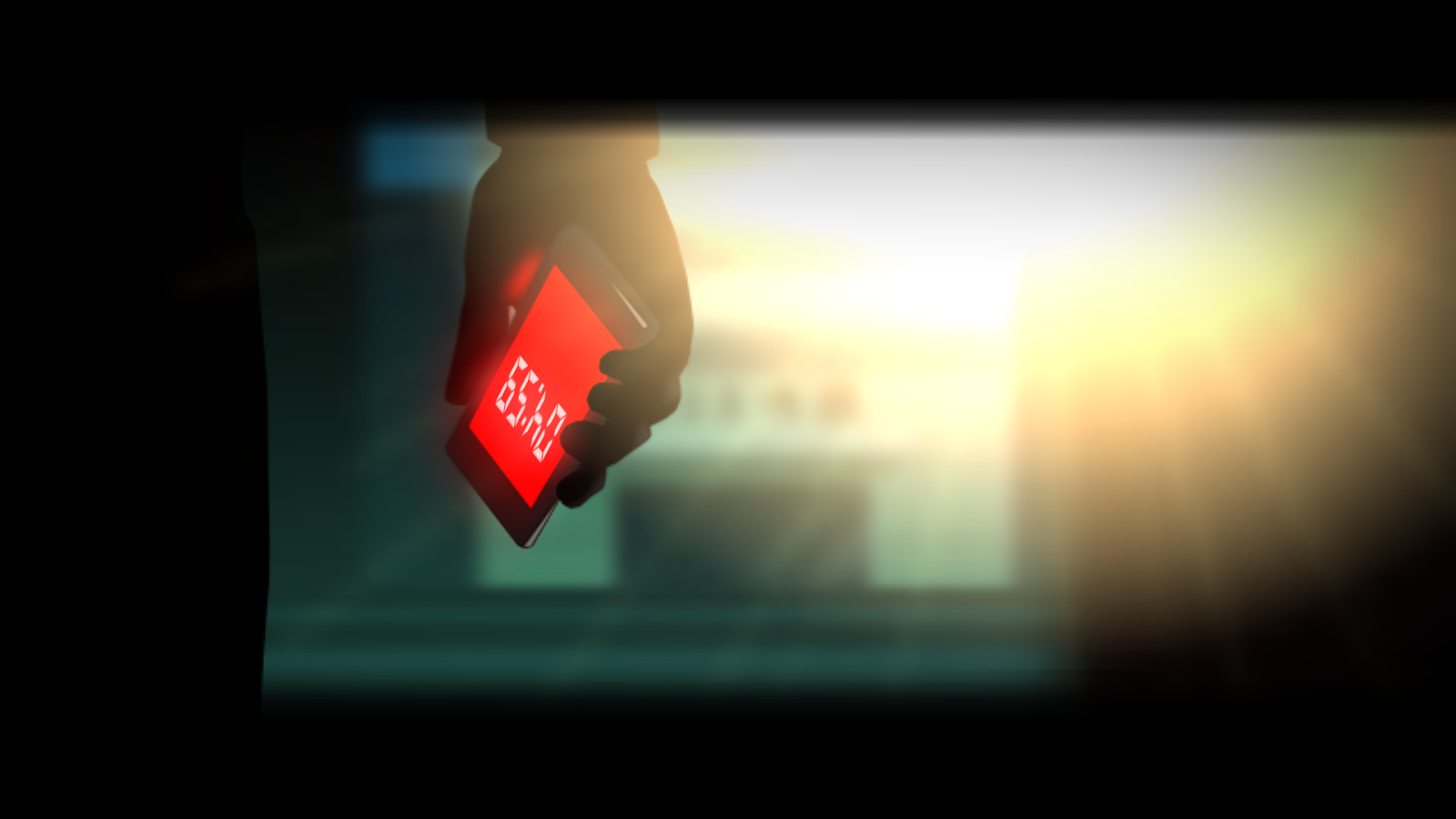 41148 Episode 3 Walkthrough Part 2 (Text Only)