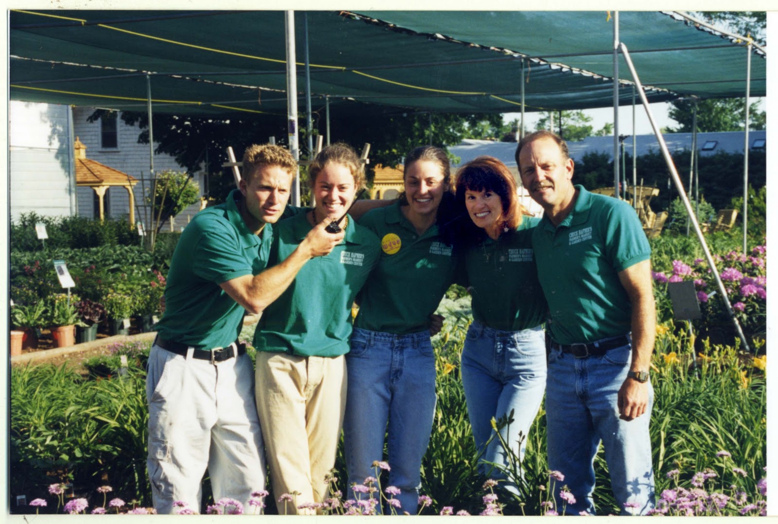 Feathered Quill Book Reviews: Author Interview with Linda Hafner