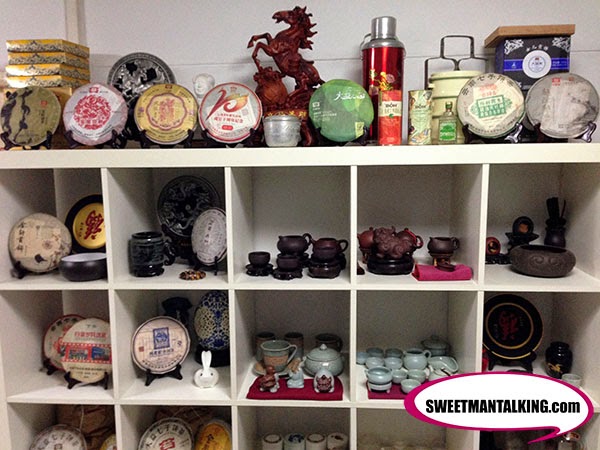 Sweet Man Talking: Ding Ding Candy... bringing back bits and pieces of ...