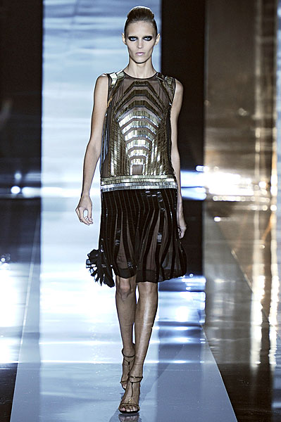 The Fashion Editor at Large: NANCY CUNARD: A RELUCTANT FLAPPER & GUCCI ...