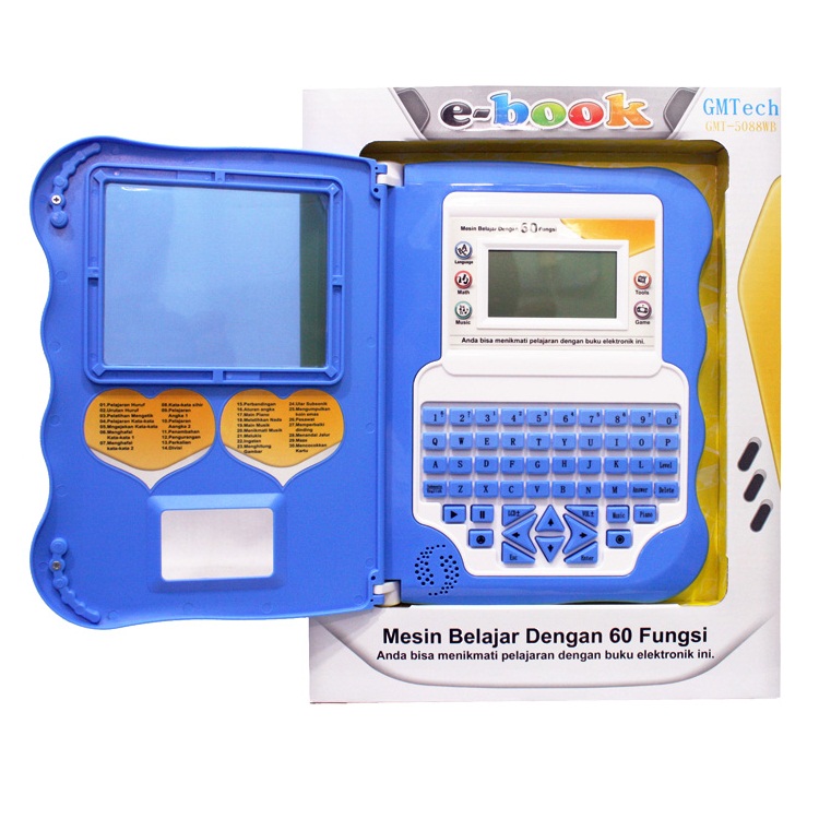 Buku menggambar teknik mesin pdf reader - brightvamet