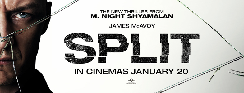 Split (2017) 720p - ျမန္မာစာတန္းထိုး | Drama, Movies and Series Bluefoxsubmovies