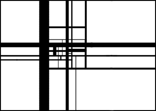 The Journey to Design: Two Dimensional Design - Building a composition