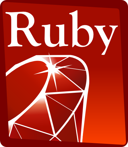 Desarrollo Aplicaciones Web: Ruby on Rails