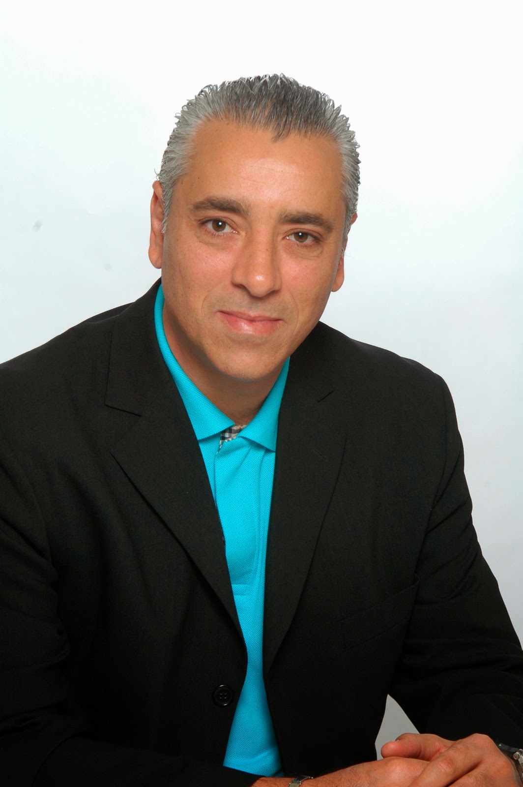 ENJOY THE PRESENT - SHIMON OHANA | AKOYAONE.COM