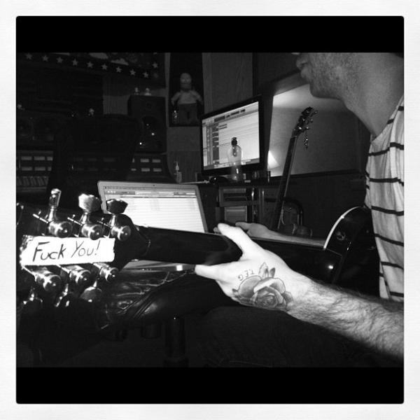 Nothing But Music: All Time Low top 10 playlist