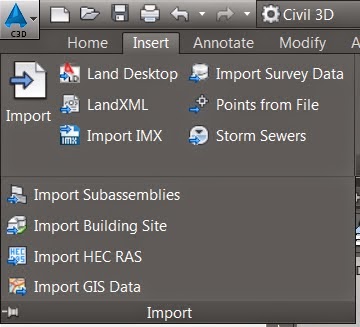 Tim's Civil 3D blog: Subassembly Composer, A Primer -- Part One, The ...