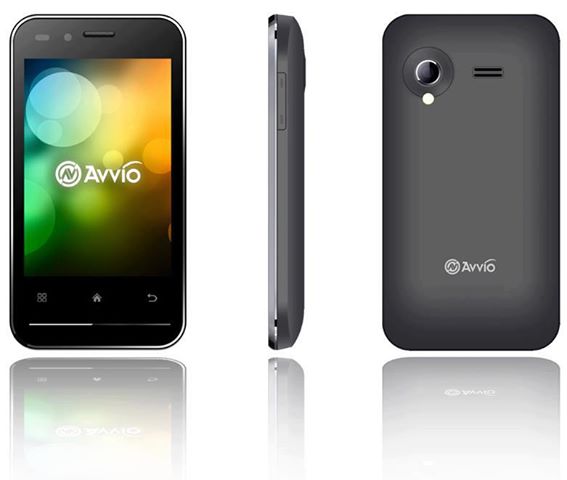 Mastec Sistemas y Tecnologia S.A.S: Configurar APN Para Internet en el ...