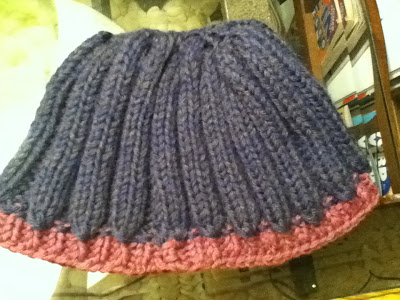 Knitting 60 Projects From 60 Quick Knits