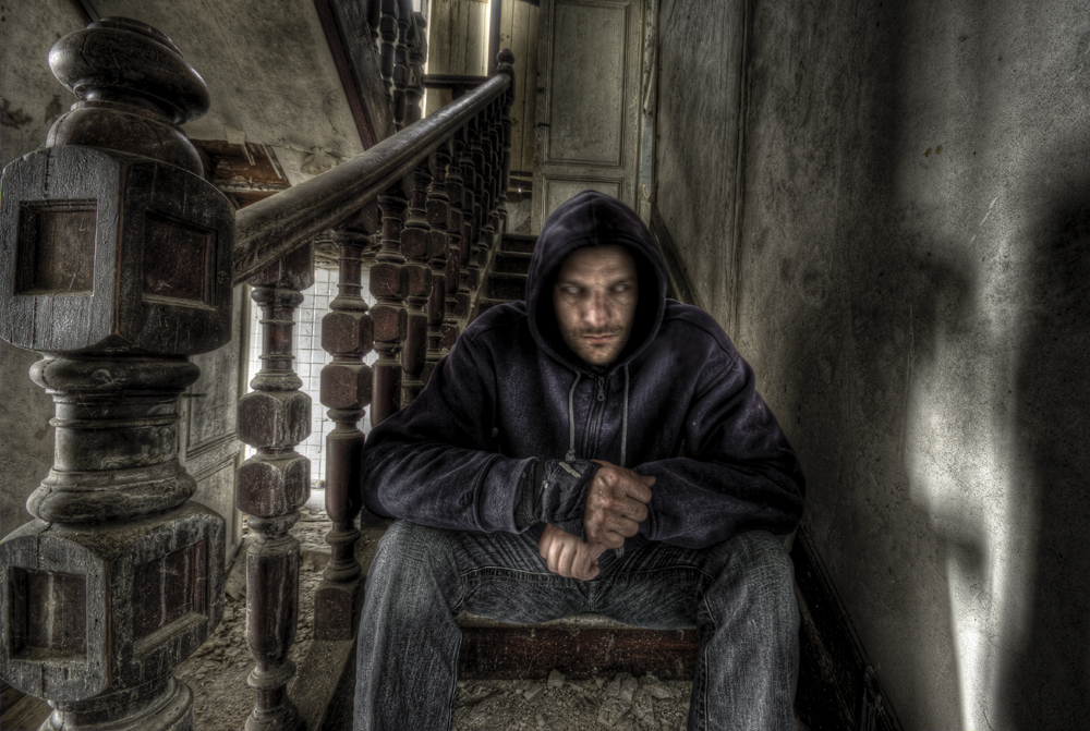 Fabien Monteil - Photographies - L'univers de la photo HDR: Photos ...