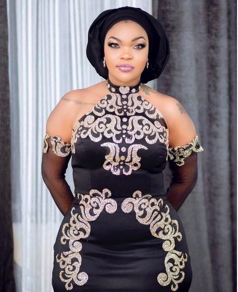 Wema Sepetu’s Last Night Outfit Blackout Instagram-Photos - Bongo Daily ...