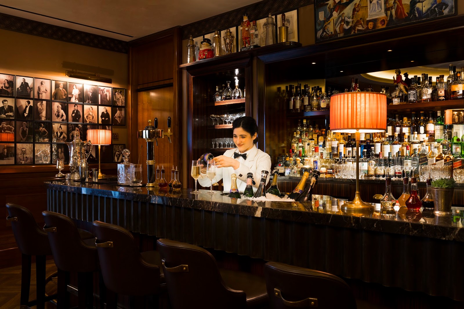 The London Foodie: Do You Know Your Cajun From Your Creole ...