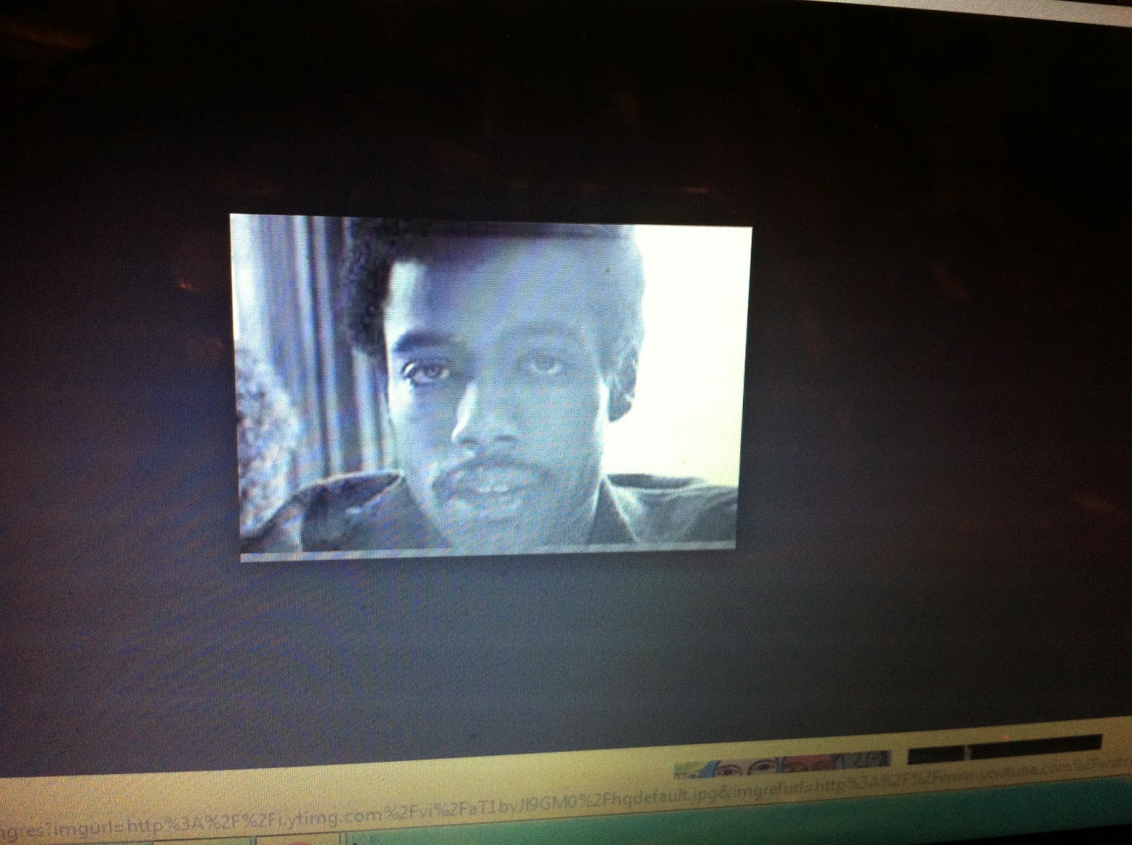 THE BLACK SOCIAL HISTORY:: BLACK SOCIAL HISTORY : AFRICAN AMERICAN ...