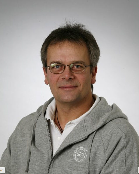 Speed From Hell: Antes y Ahora