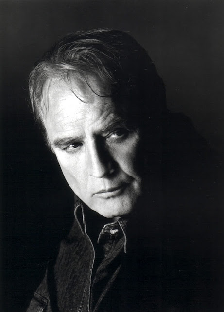 Anthony Luke's not-just-another-photoblog Blog: Photographer Profile ...