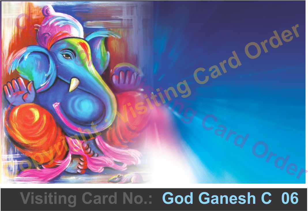 We Design and Print Everything: Beautiful Collection of Ganeshji ...