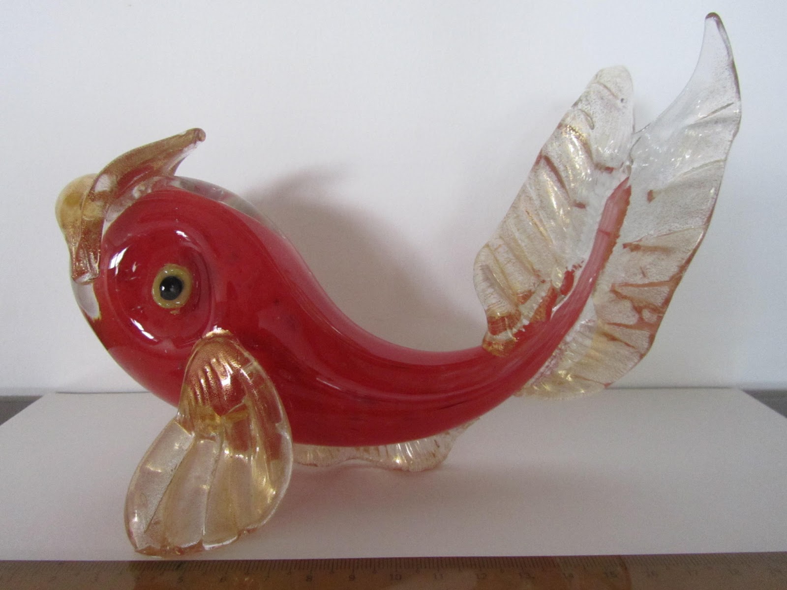 My blog: HOUSEHOLD ITEMS FOR SALE!!! For cooking, eating, sleeping etc.