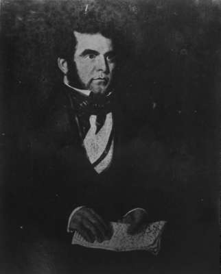 wнιтвy lιvιɴɢ: Brief History of Whitby, Ontario