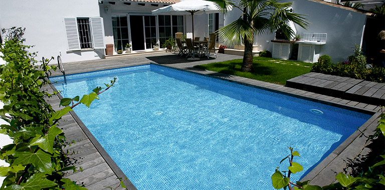 Soluciones Contacto Logístico en Costa Rica: Construccion de Piscinas y ...