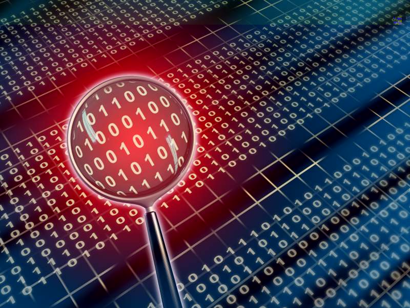 STEGANOGRAPHY-STEGHIDE